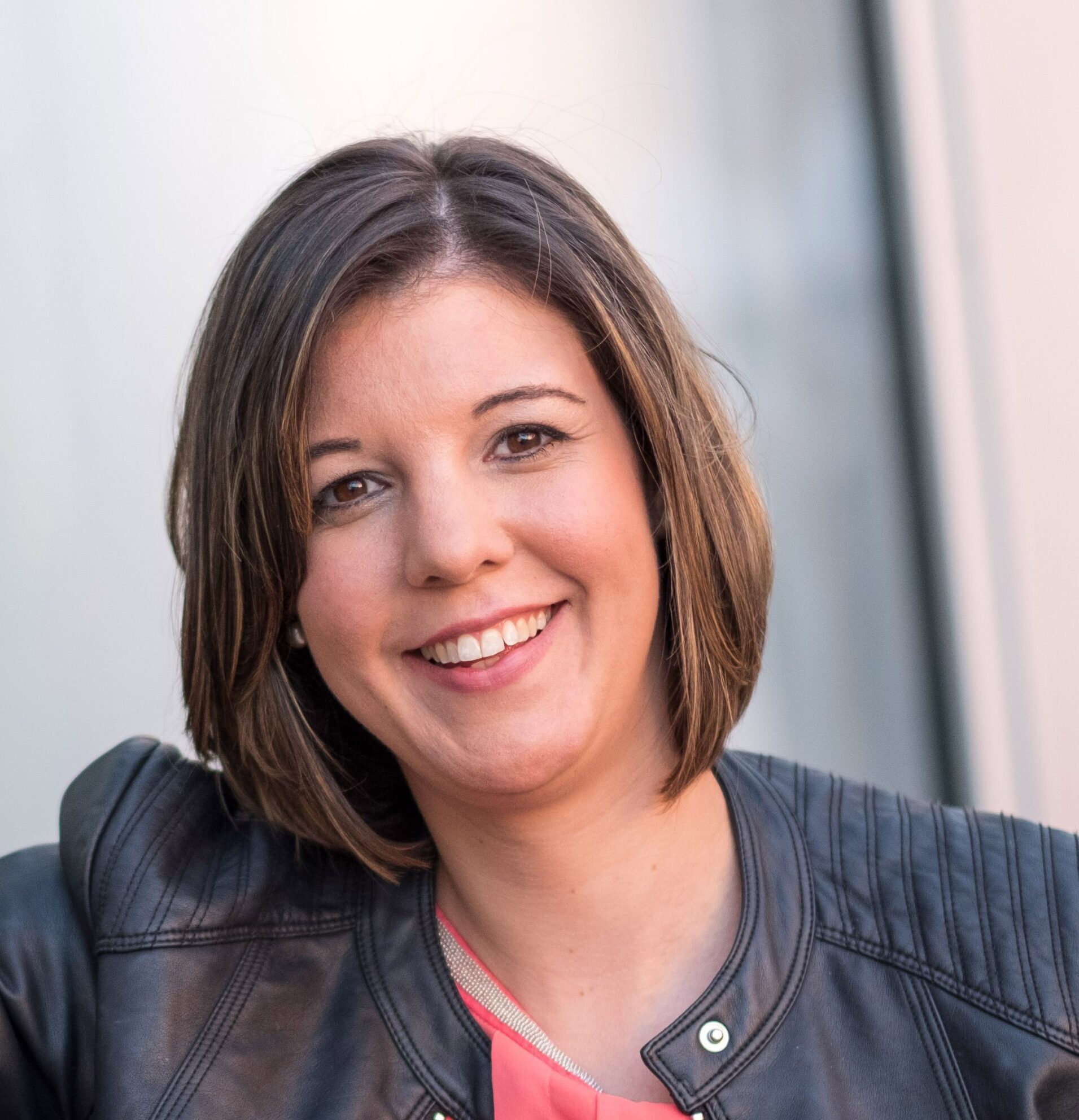 „Vom Problem zur Lösung“: Journalistisches Kolloquium an KU – EI-Live.de